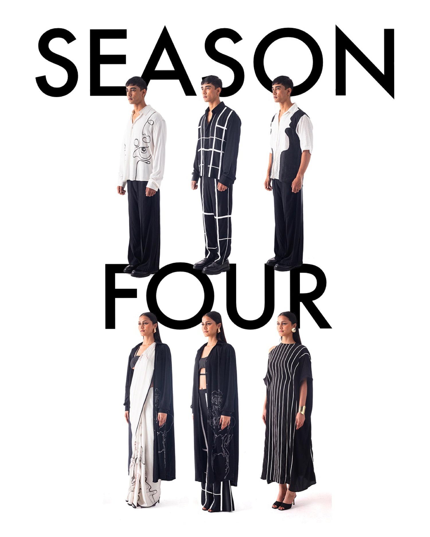 NA by Nitya | Home Page – NAbyNitya